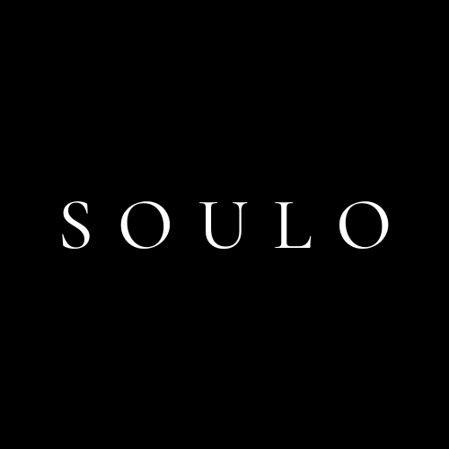soulo.hk 女裝售賣 – soulohk